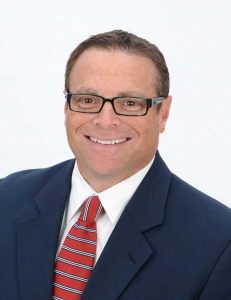 Health Insurance Quote in 5 Minutes - 5 Minute Insurance